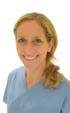 Dr. med. Tanja Peters - tagesklinik Oldenburg